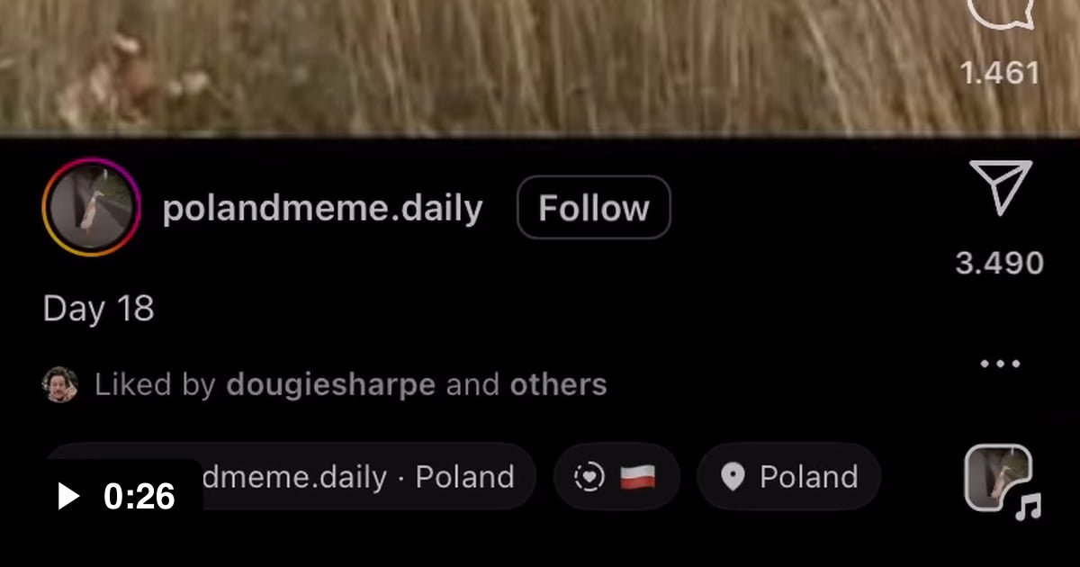 Kurwa Compilation - 9GAG