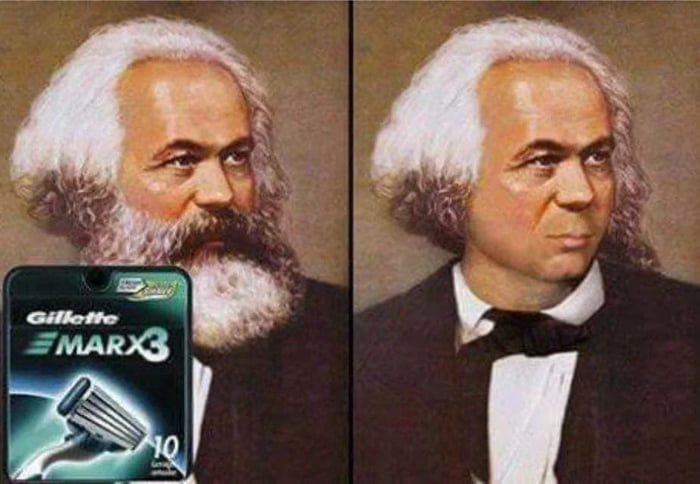 Handsome 9gag 4572