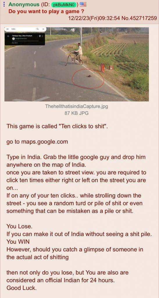 New Game 9gag 7978
