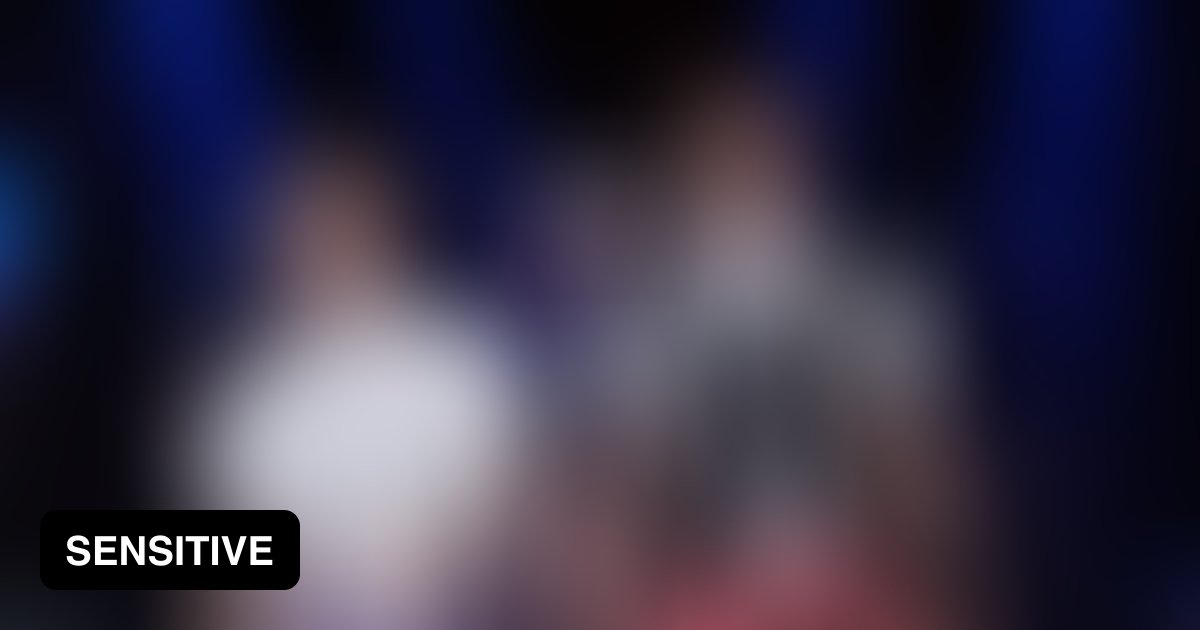 For never was a tale of more whoa, than this of Bill & Ted, starring Keanu - 9GAG