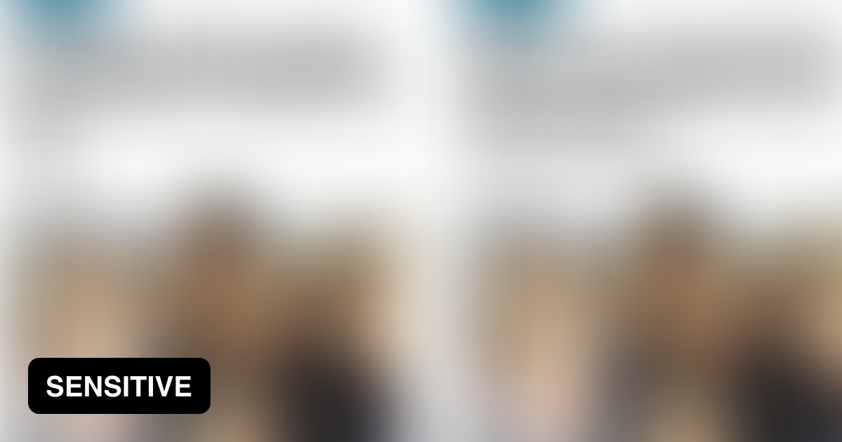 How did this even happen - 9GAG