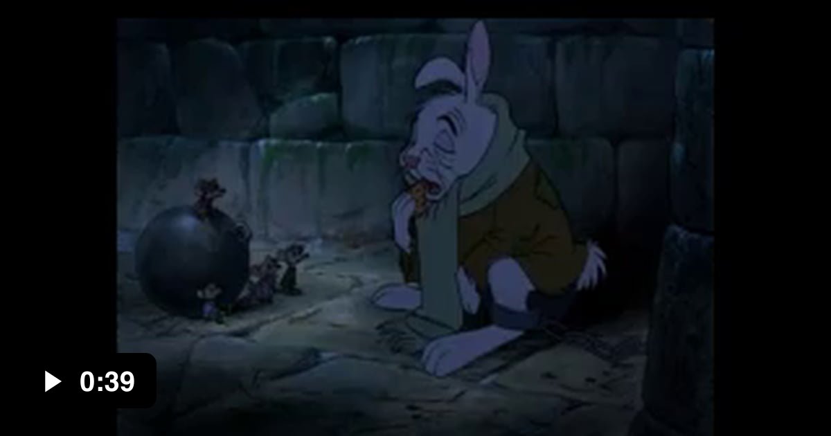 This song is living rent free in my head last few Days enjoy - 9GAG