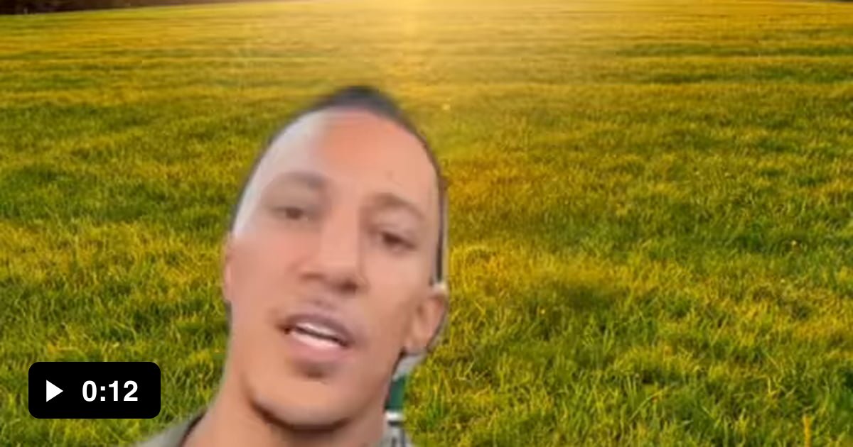 H U R E N S O H N - 9GAG