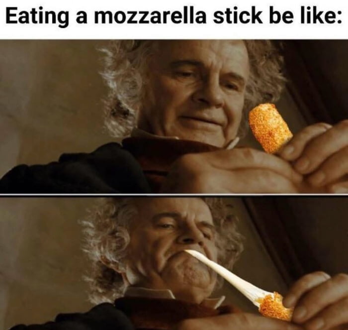 Every f**king time - 9GAG