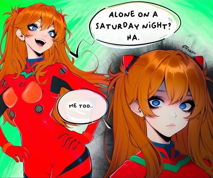 How will you spend your Saturday night? - 9GAG