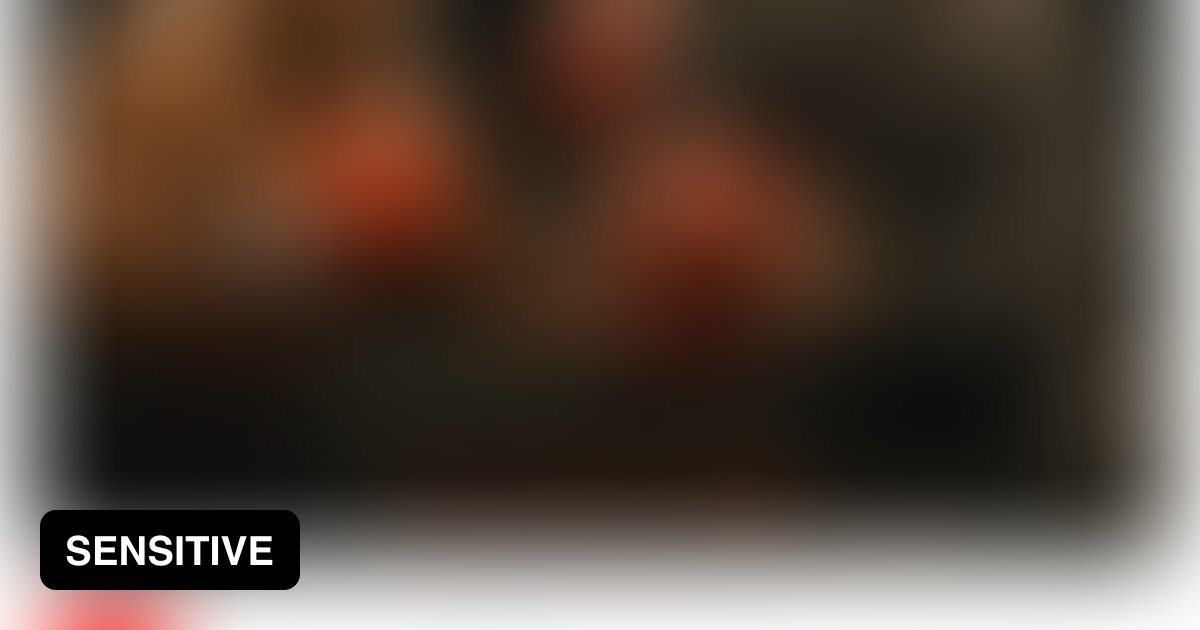 When the Champ takes "King of the Jungle" a bit too literally - 9GAG