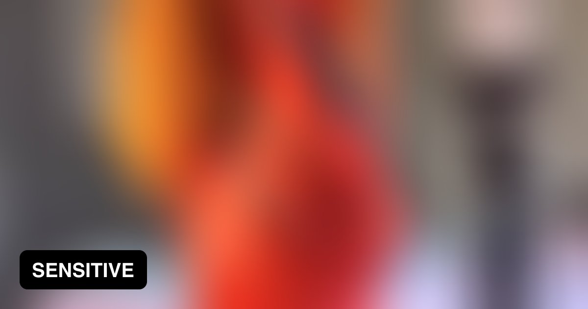 Daily dose of booty #3013 - 9GAG