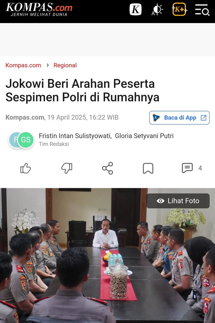 Lah Belon Substitution kah - 9GAG