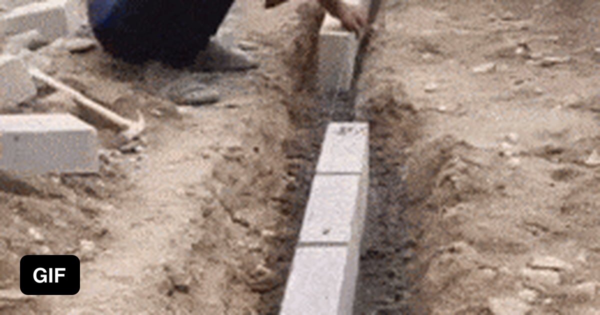 Right, but wrong - 9GAG