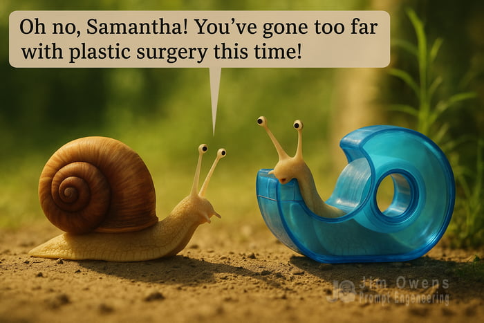 Too Far, Too Fast - 9GAG