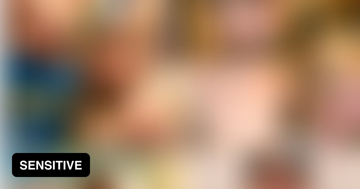 Creative and Original Title - 9GAG