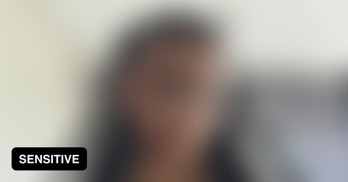 Quite incredible - 9GAG