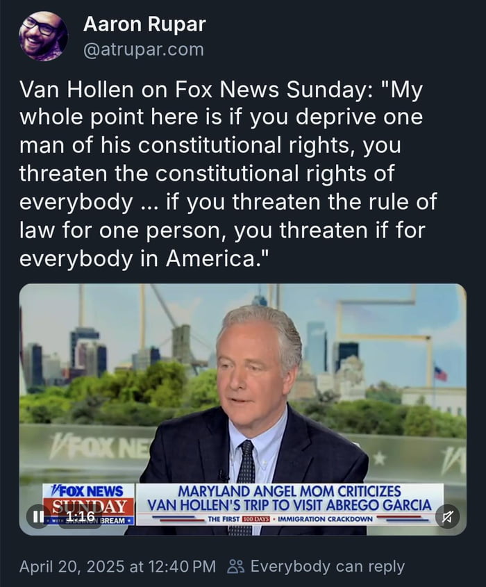 How is this not understood - 9GAG