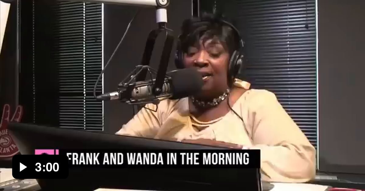 Why you shouldn't try to roast a professional comedian with mean middle ...