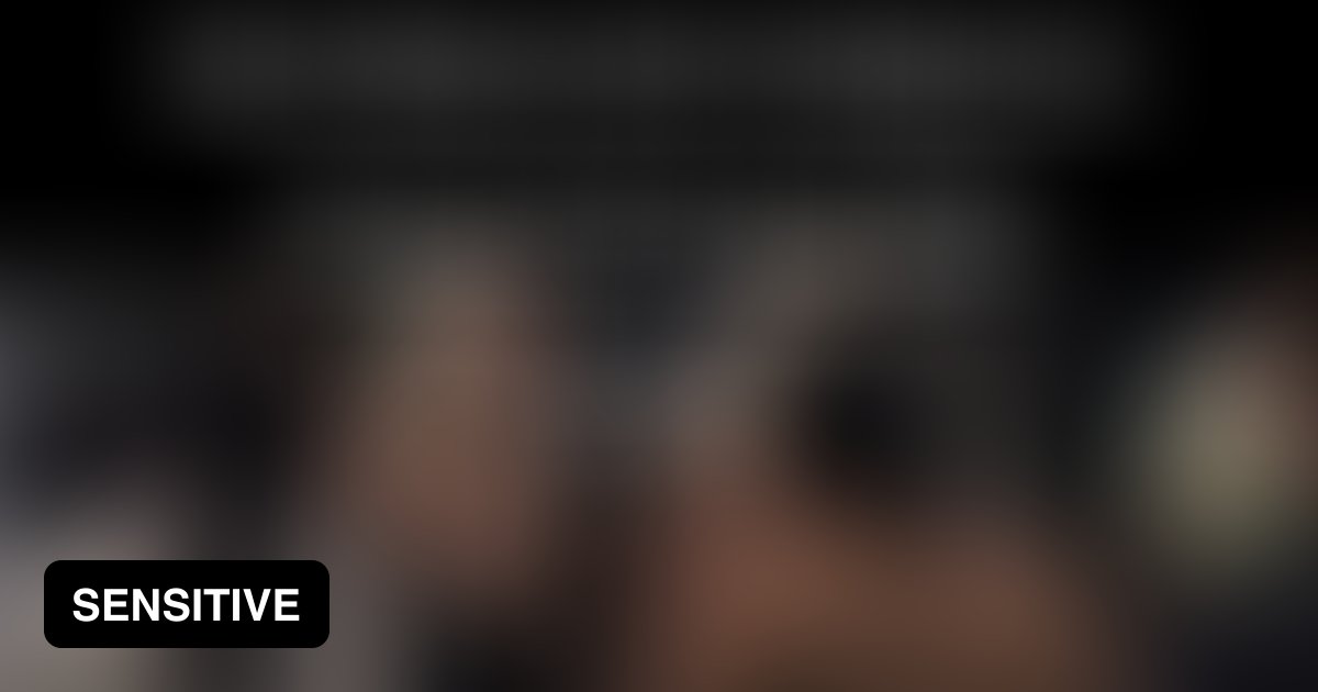 How much this cost? - 9GAG