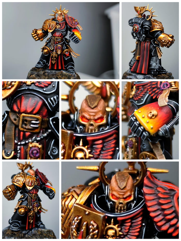 It's Fistin'time - 9GAG