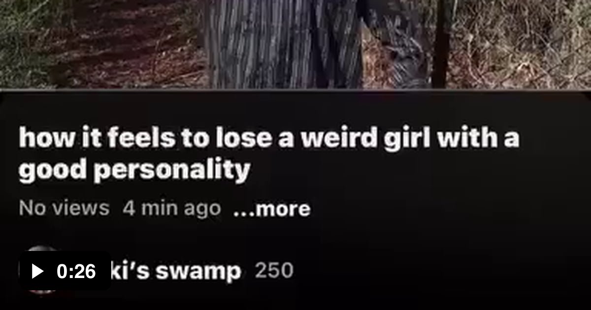 How does it feel? - 9GAG