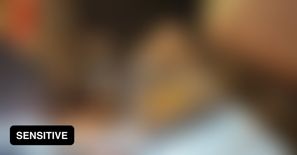 The Magic of the Moment! - 9GAG