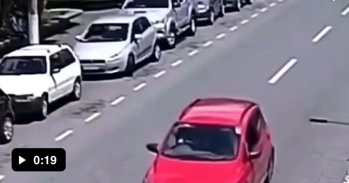 That Was Rough. - 9GAG