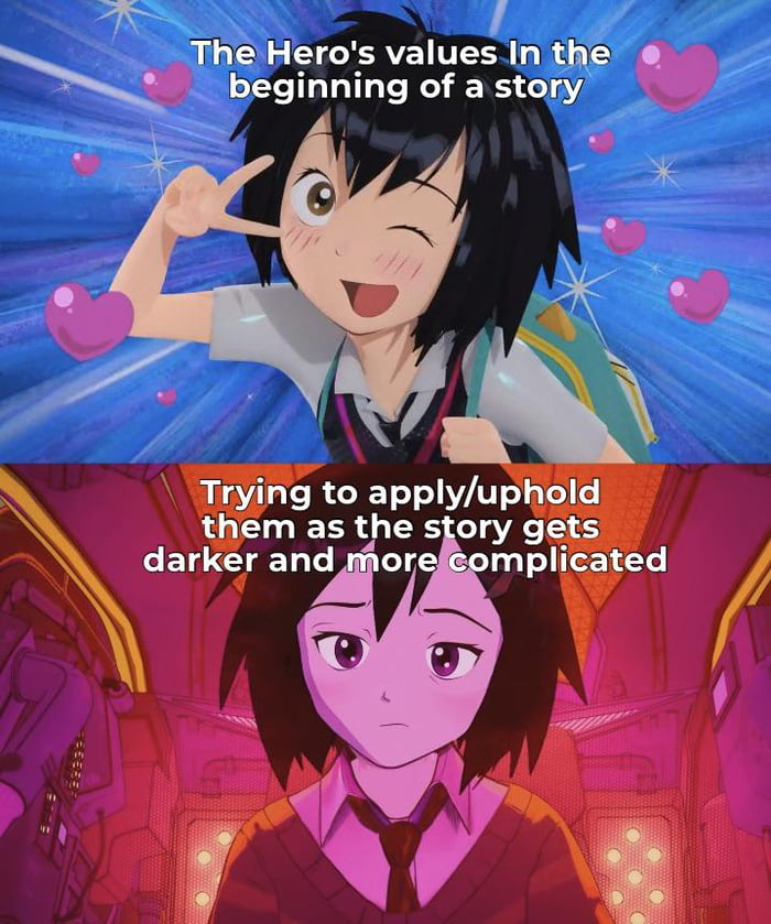 Welcome to the real world buddy - 9GAG