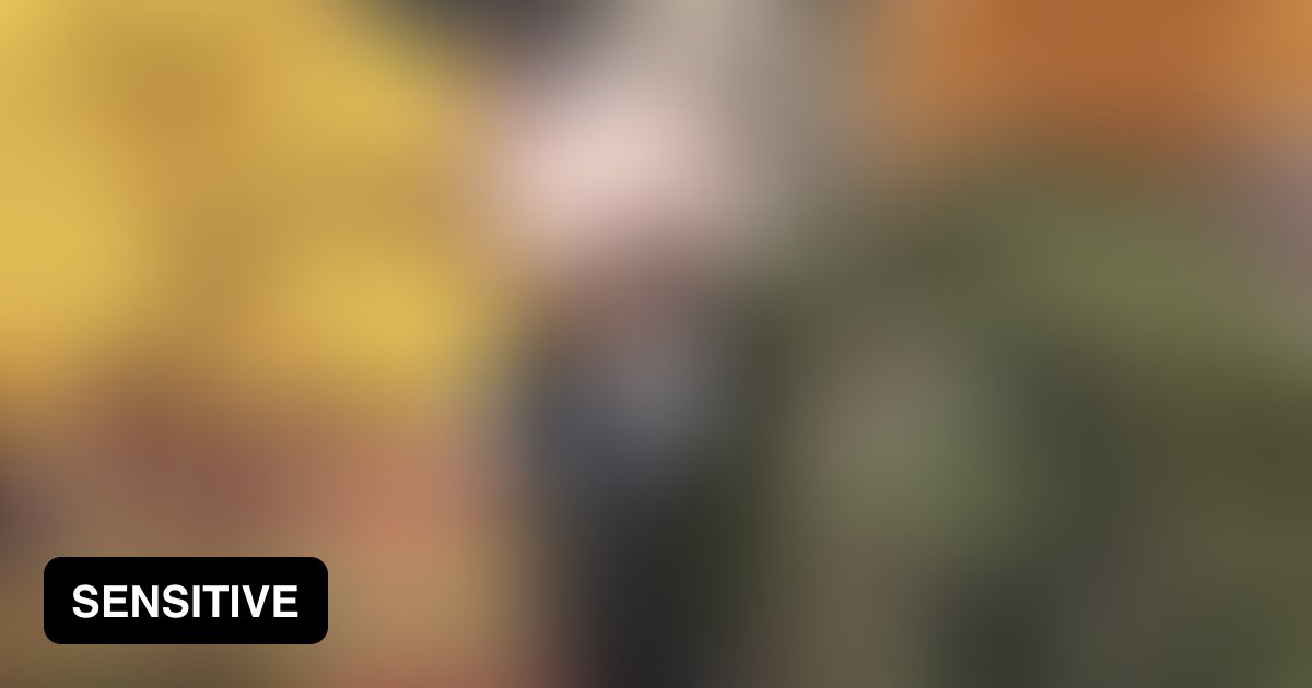 You are doing great - 9GAG