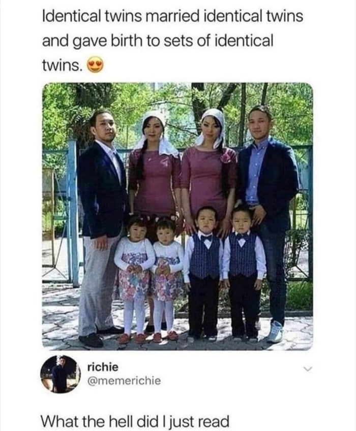 Nice....wait a second - 9GAG