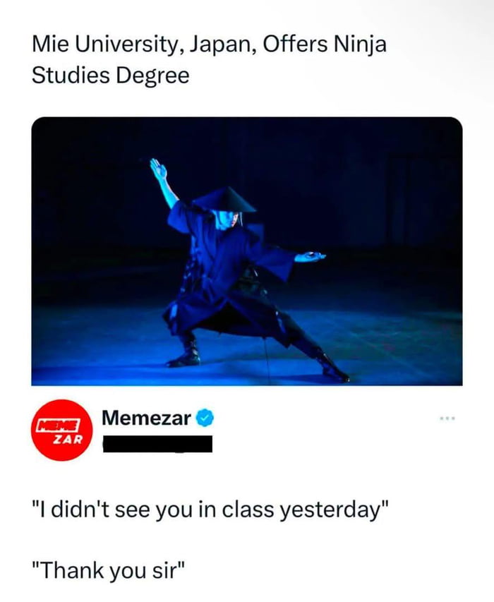 I've been working very hard - 9GAG