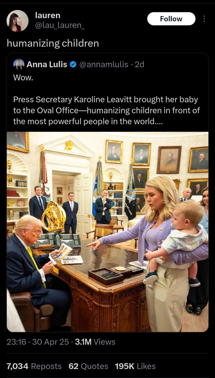 You cannot make this stuff up - 9GAG