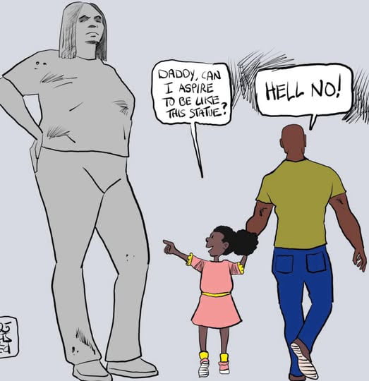 This is why a good father role model is important for a child. - 9GAG