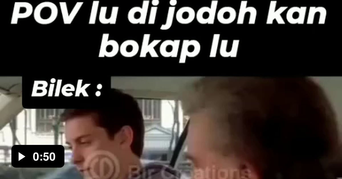 Peter Firman Story.. - 9GAG