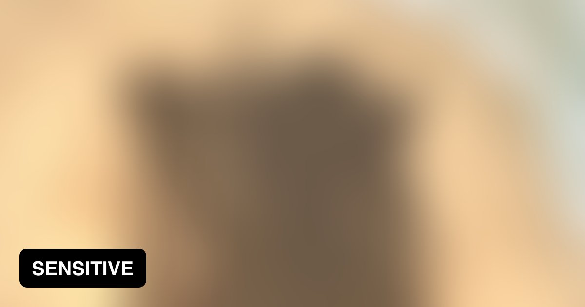 Nothing is missing (art by Yamabro) - 9GAG