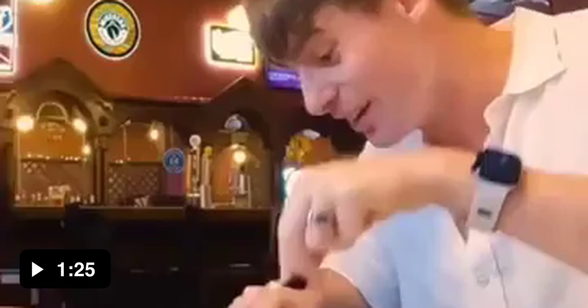 Guys Being Dudes - 9GAG