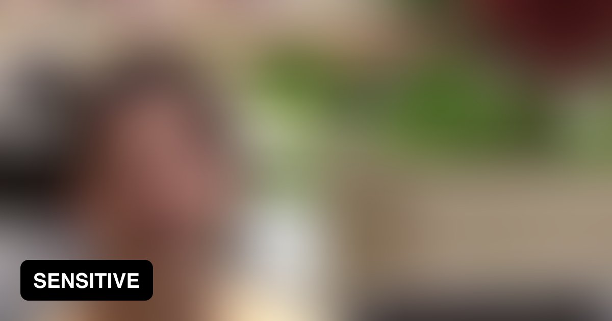 Perfect match - 9GAG