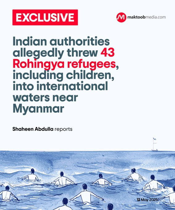 Hello, based department ??? - 9GAG