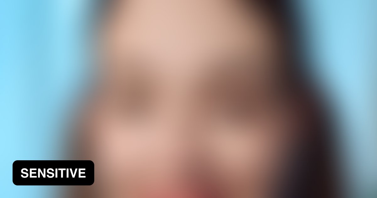 No caption needed just enjoy! - 9GAG