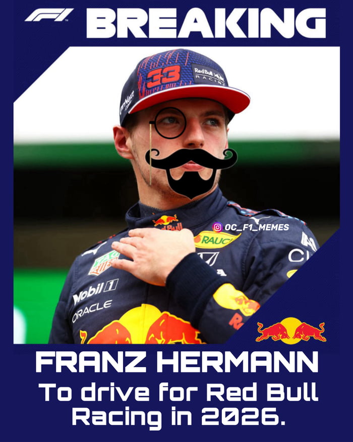 Breaking News - 9GAG