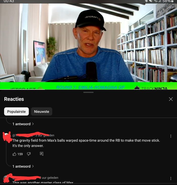 All about balls - 9GAG