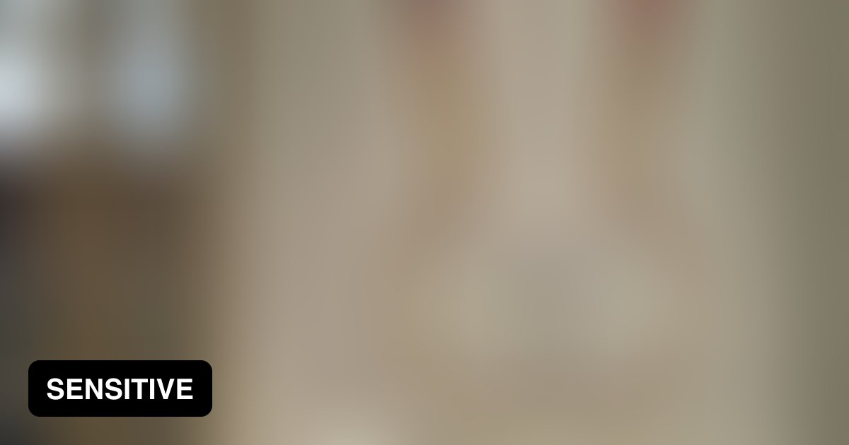 Victor Kammeijer - No strings attached, 2024 - 9GAG