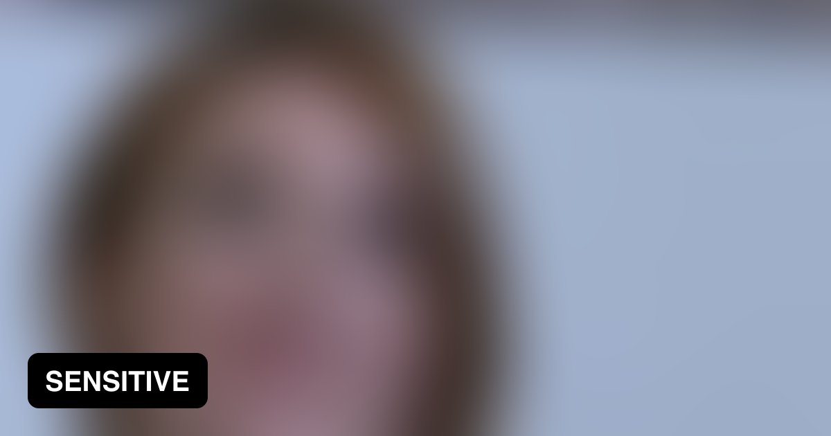 Need a Cap... - 9GAG