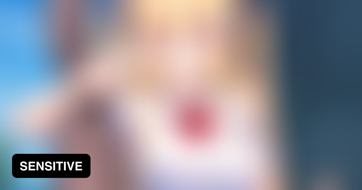 Showing off flexibility - 9GAG