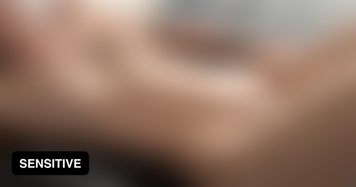 Just a 38F mom of two showing off her stomach - 9GAG