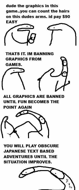 - 9GAG