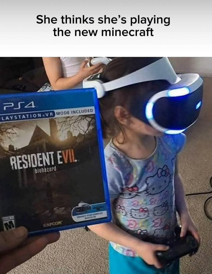 Welcome to life tiny human - 9GAG