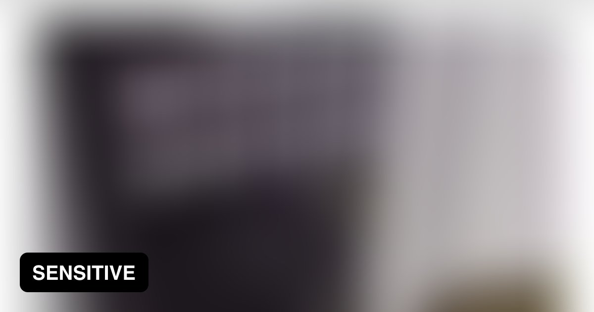 Bro won but at what cost - 9GAG