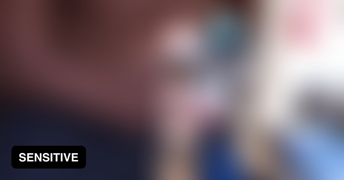 Sometimes I spend hours watching DIY videos on YouTube - 9GAG