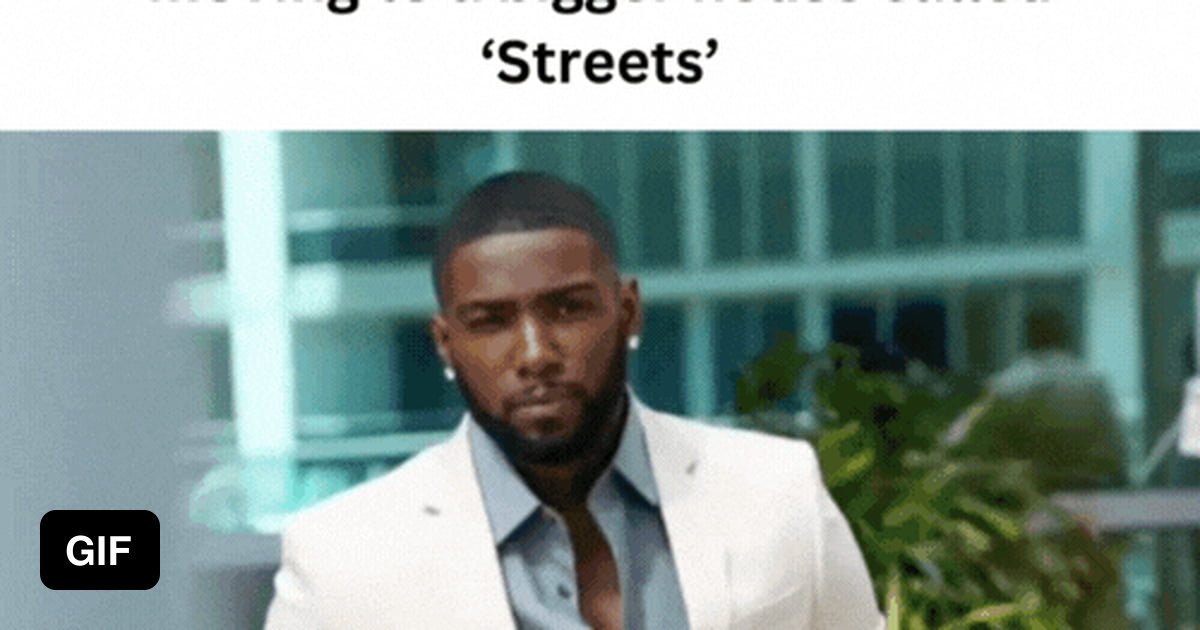 99% of gamblers quit right before their big win - 9GAG