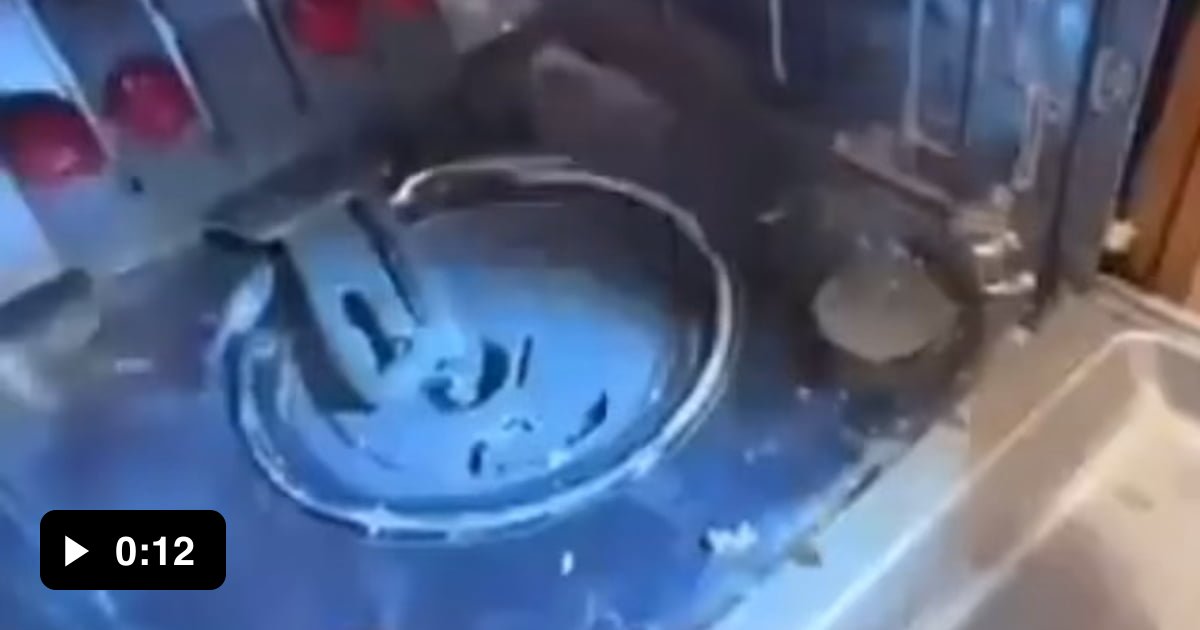 How the turntables - 9GAG