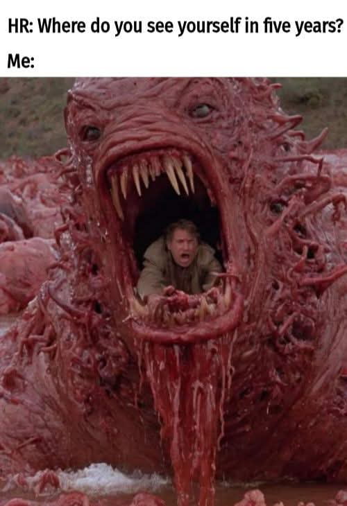 Where is this place? It's called: your mom. - 9GAG