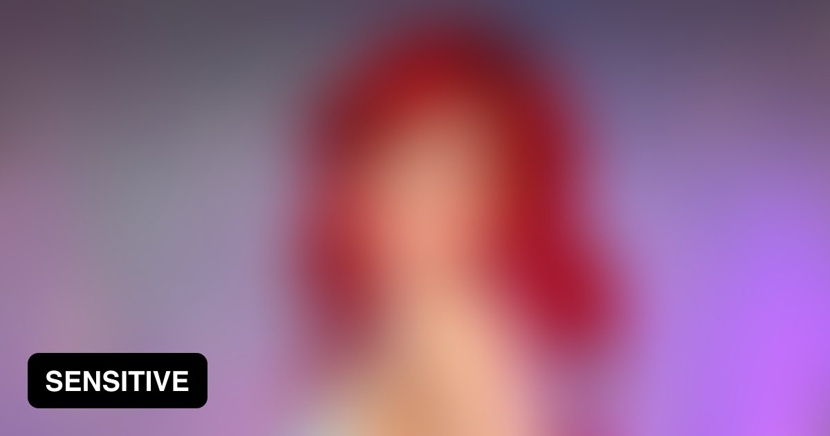 Wendy (by cherrycrush) - 9GAG