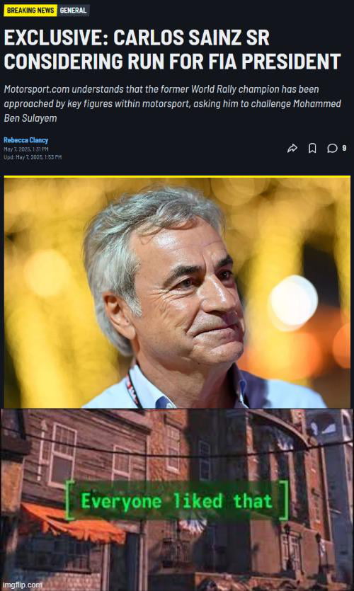 Please please please! - 9GAG